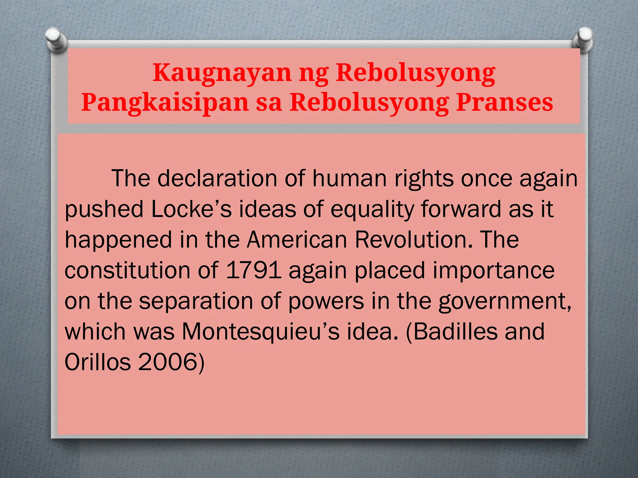 ANG KAUGNAYAN NG REBOLUSYONG PANGKAISIPAN SA REBOLUSYONG PRANSES.pptx