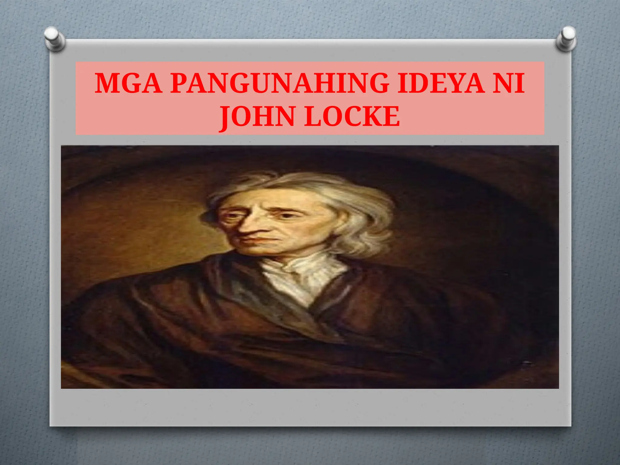 ANG KAUGNAYAN NG REBOLUSYONG PANGKAISIPAN SA REBOLUSYONG PRANSES.pptx