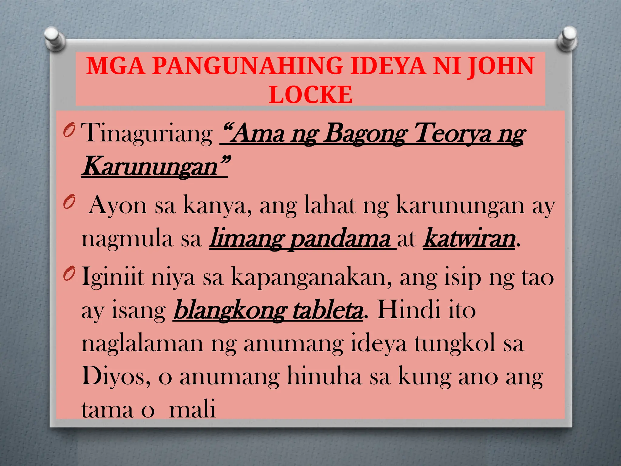 ANG KAUGNAYAN NG REBOLUSYONG PANGKAISIPAN SA REBOLUSYONG PRANSES.pptx