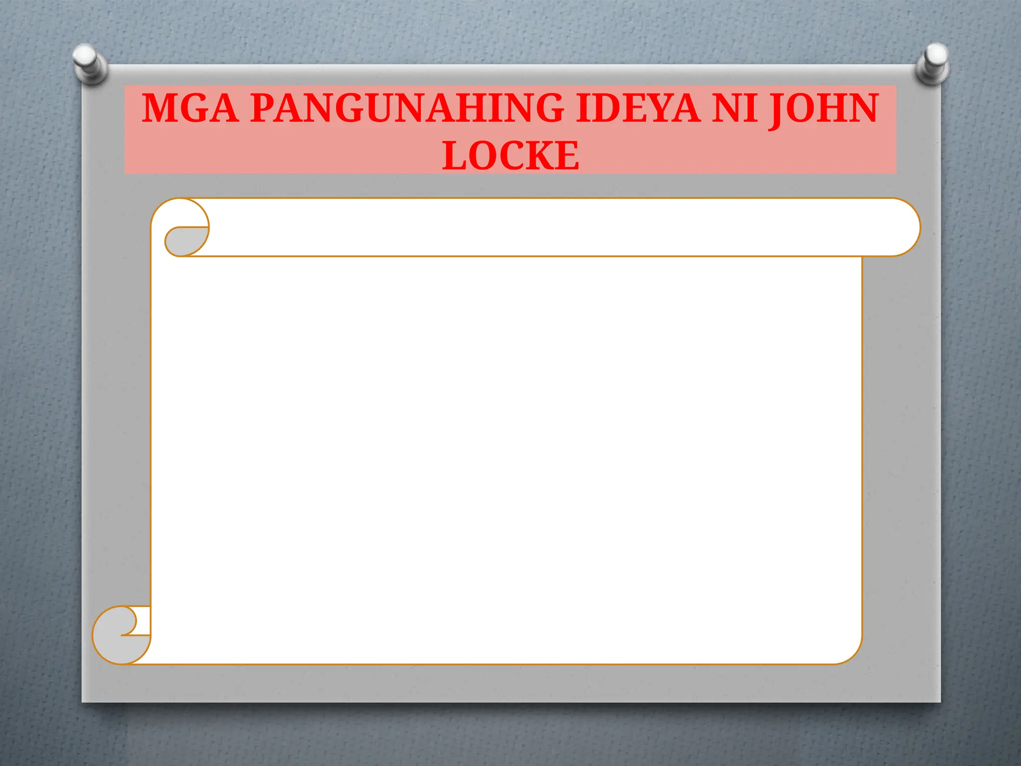 ANG KAUGNAYAN NG REBOLUSYONG PANGKAISIPAN SA REBOLUSYONG PRANSES.pptx