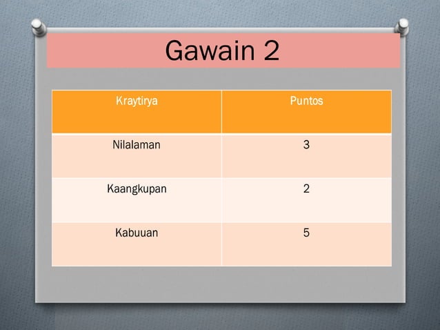 ANG KAUGNAYAN NG REBOLUSYONG PANGKAISIPAN SA REBOLUSYONG PRANSES.pptx