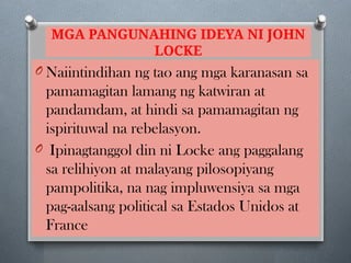 ANG KAUGNAYAN NG REBOLUSYONG PANGKAISIPAN SA REBOLUSYONG PRANSES.pptx