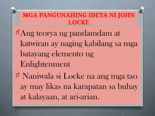 ANG KAUGNAYAN NG REBOLUSYONG PANGKAISIPAN SA REBOLUSYONG PRANSES.pptx