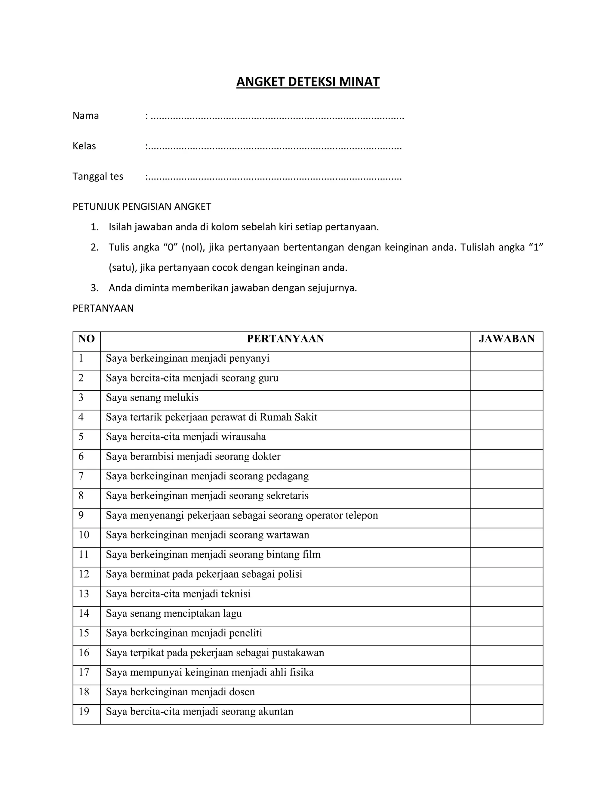 Angket Deteksi Minat.docx