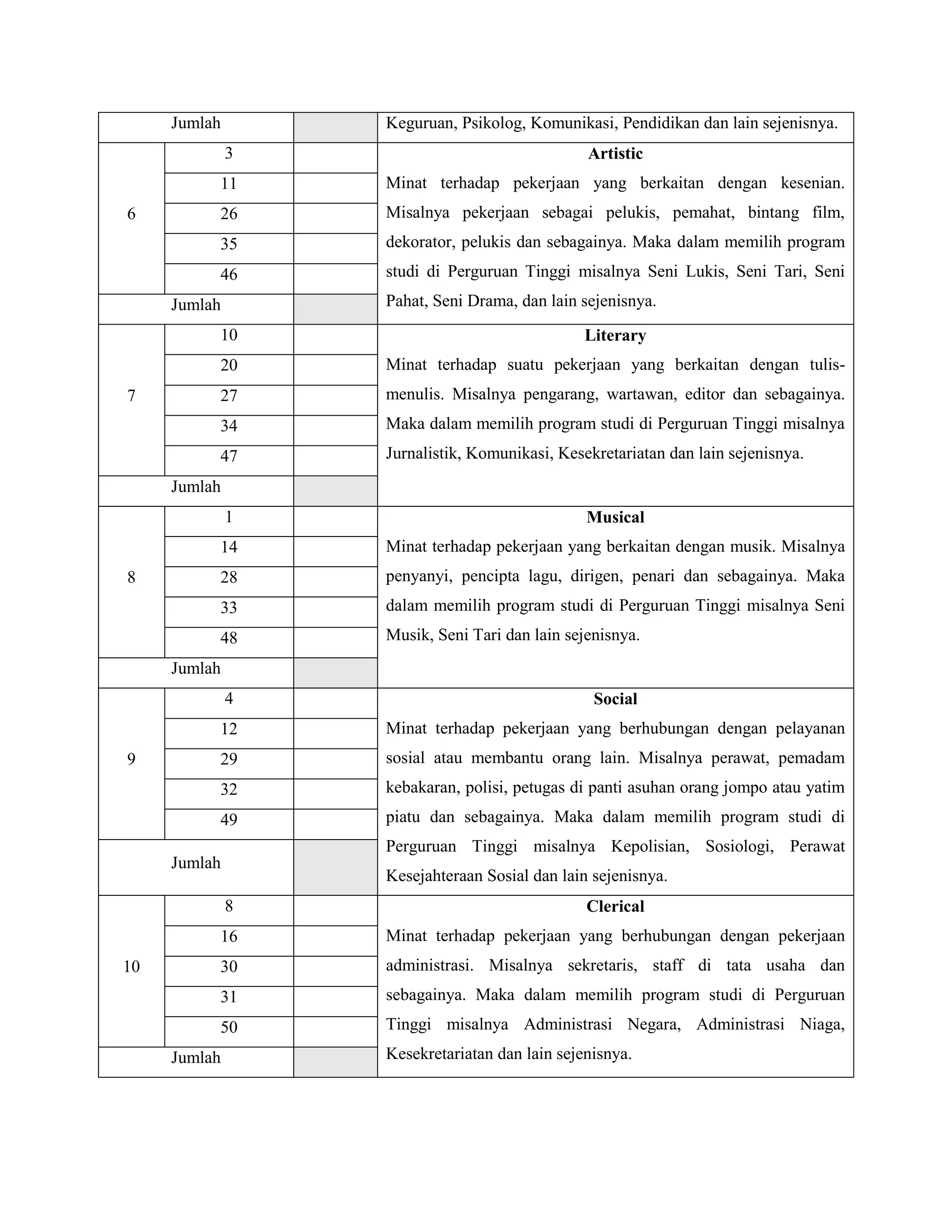 Angket Deteksi Minat.docx