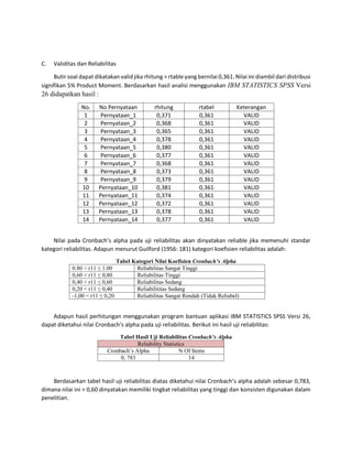 Angket MENGETAHUI Gaya Belajar SISWA 2021.pdf