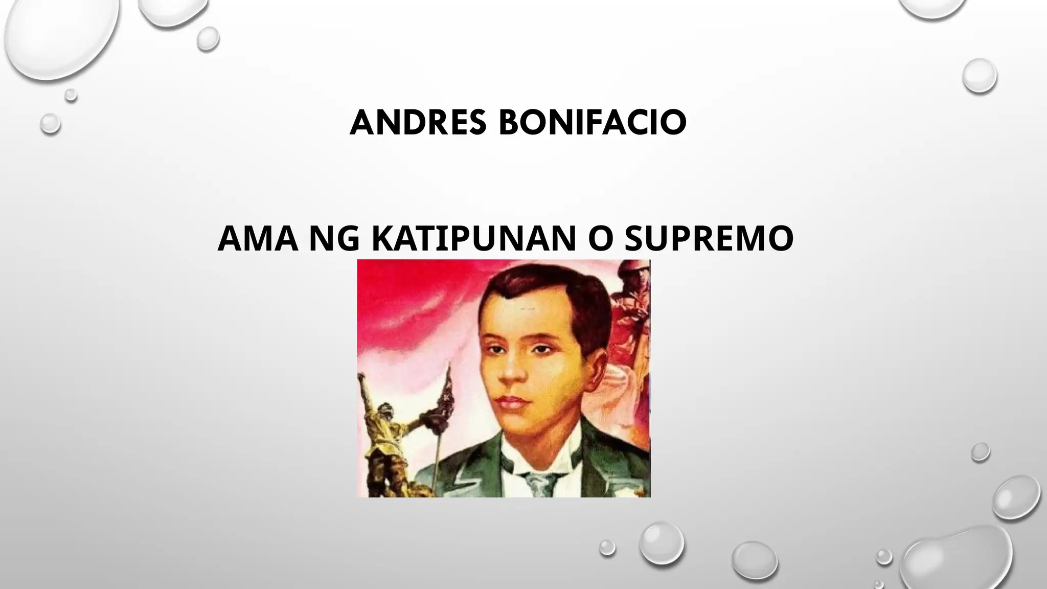 Ang kilusang propaganda at Katipunan.pptx