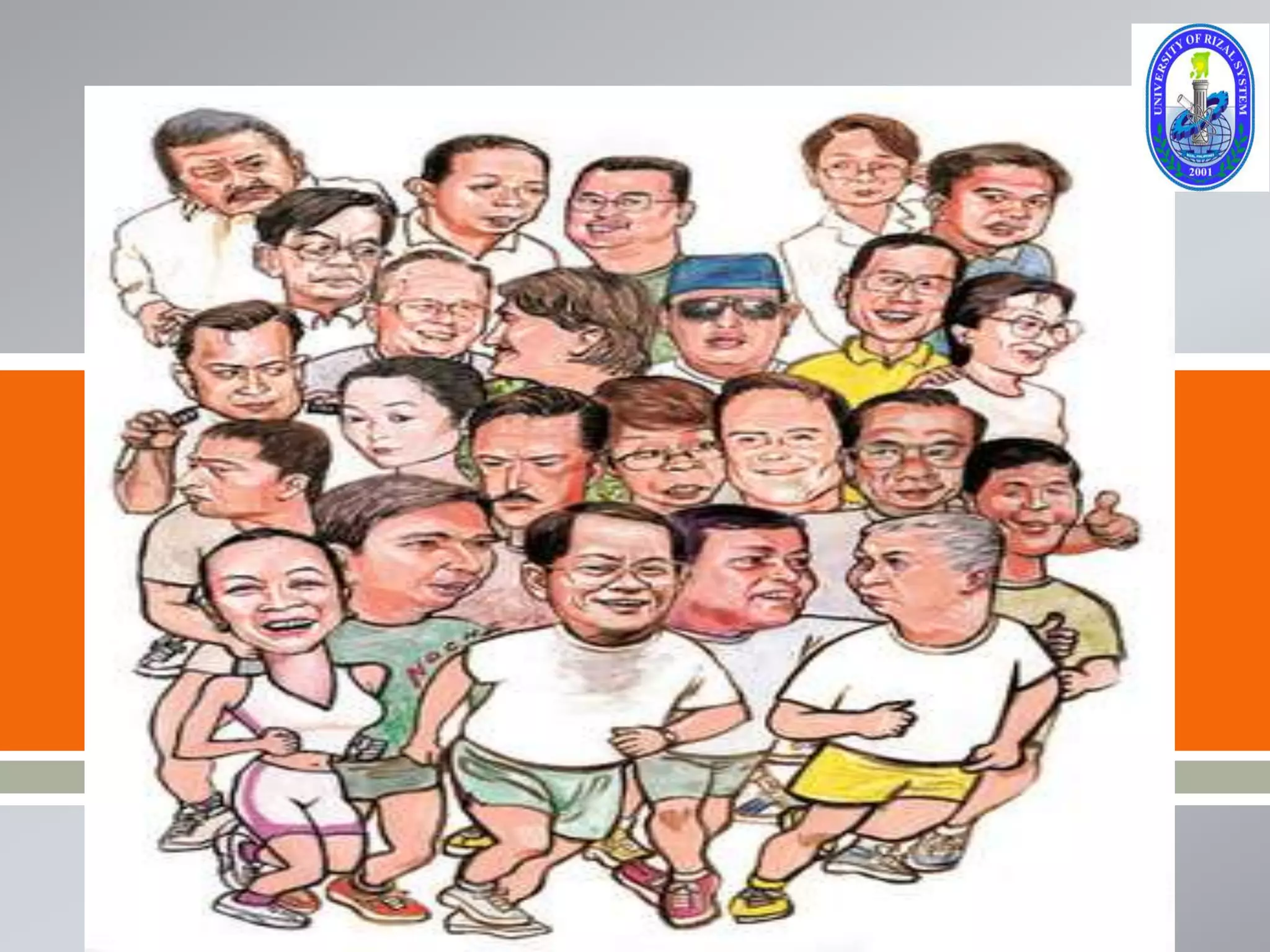 Ang Kiu Kok | PPTX