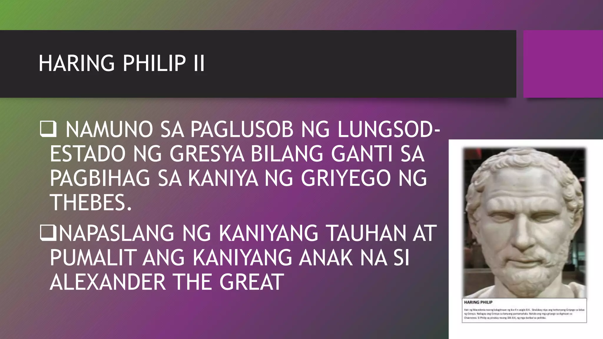 ANG KLASIKO AT HELLENISTIKONG GREESYA.pptx