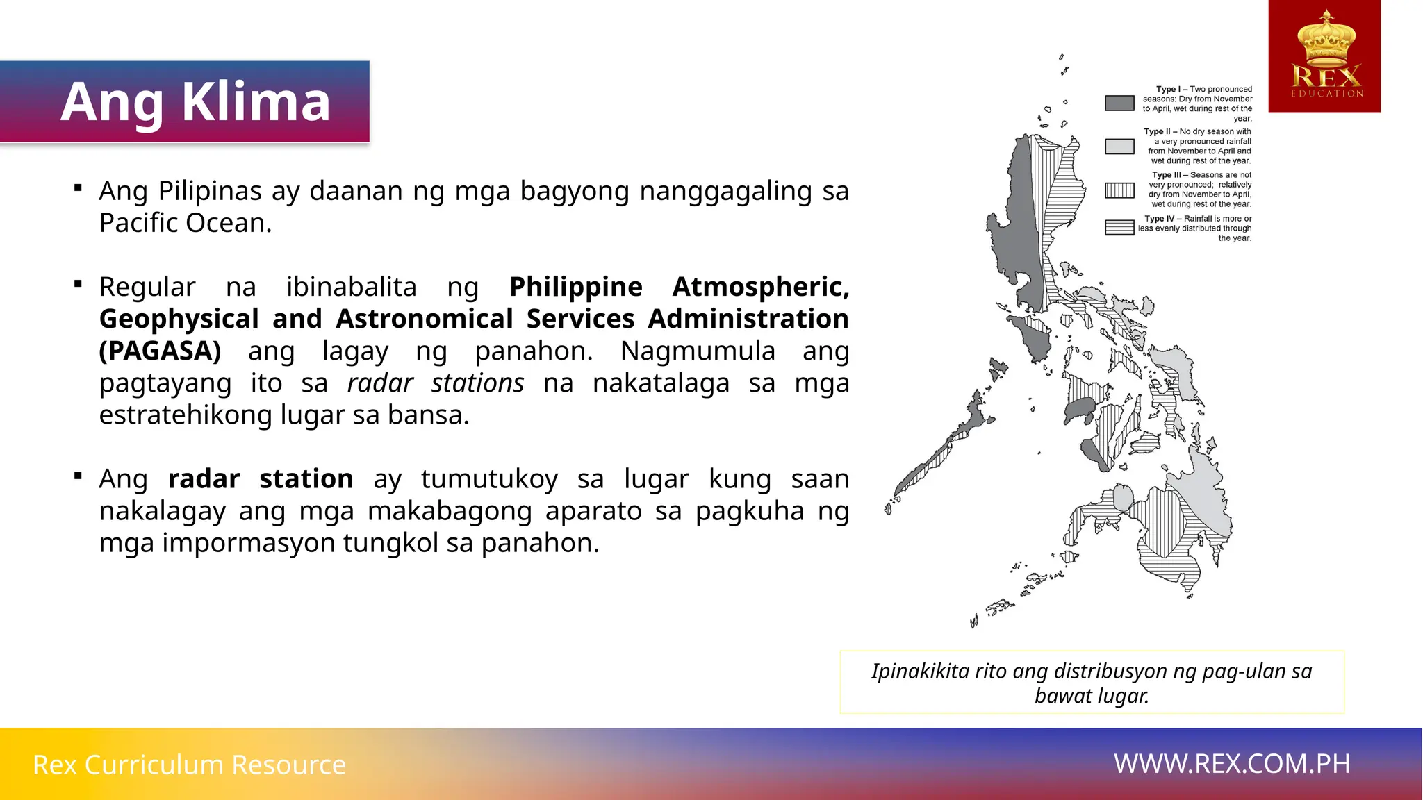 Ang+Klima+ng+Pilipinas+Kaugnay+ng+Heograpiya.pptx