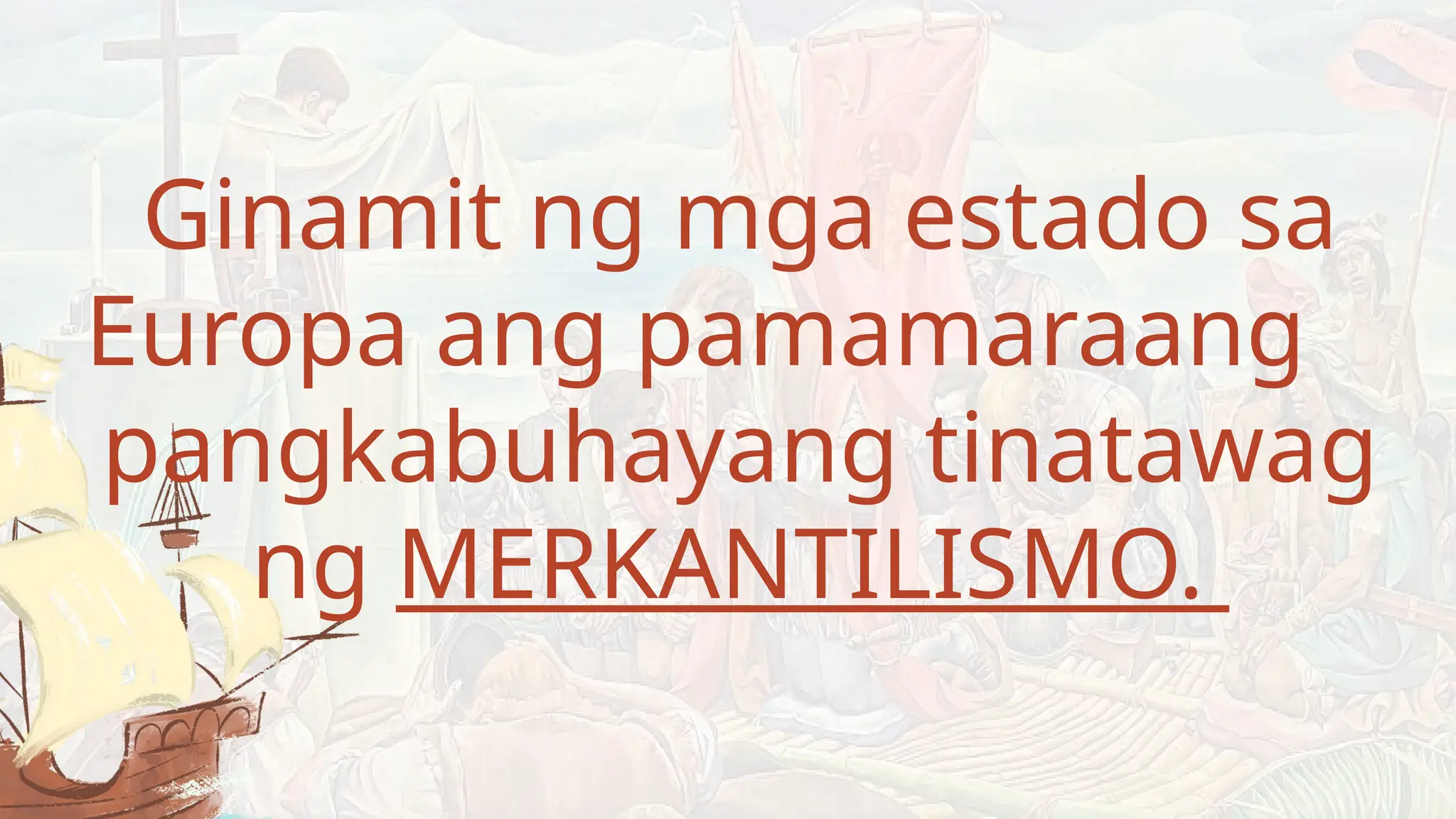 ANG KOLONISASYON AT MGA DAHILAN NG PANANAKOP NG ESPANYA SA PILIPINAS.pptx