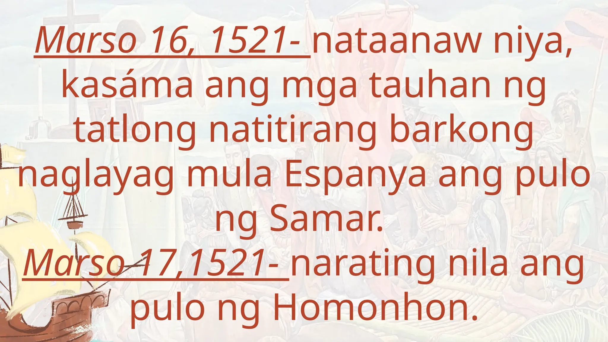 ANG KOLONISASYON AT MGA DAHILAN NG PANANAKOP NG ESPANYA SA PILIPINAS.pptx