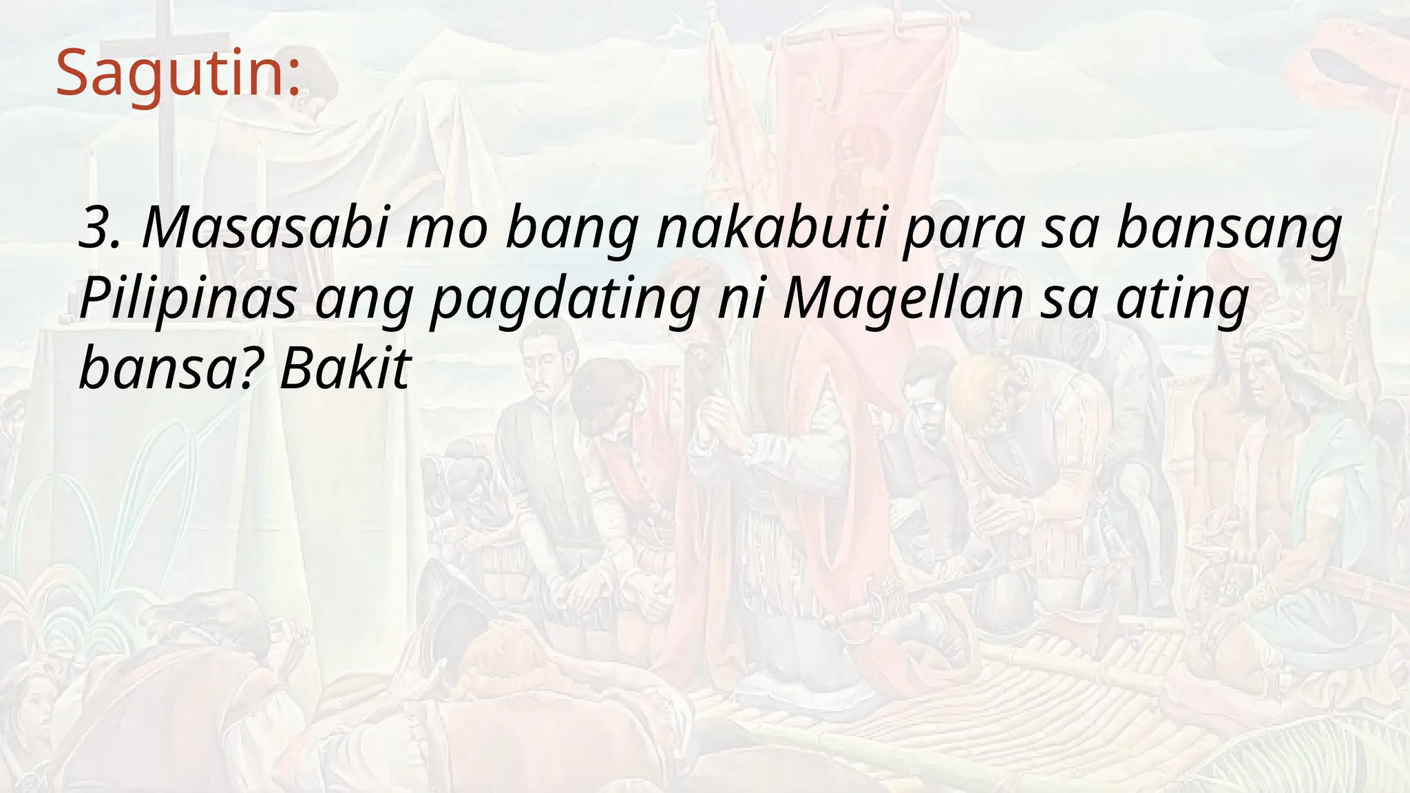 ANG KOLONISASYON AT MGA DAHILAN NG PANANAKOP NG ESPANYA SA PILIPINAS.pptx