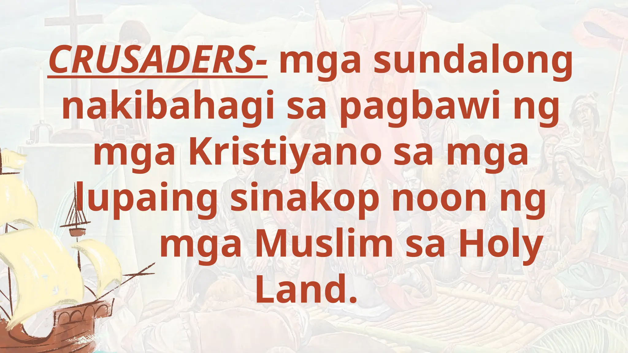 ANG KOLONISASYON AT MGA DAHILAN NG PANANAKOP NG ESPANYA SA PILIPINAS.pptx