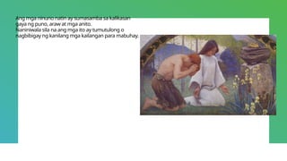 Ang Komunidad ng ating mga Ninuno grade 2.pptx