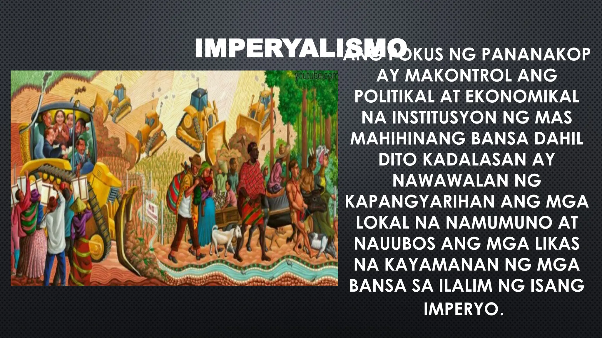 Ang Konsepto ng Kolonyalismo at Imperyalismo.pptx