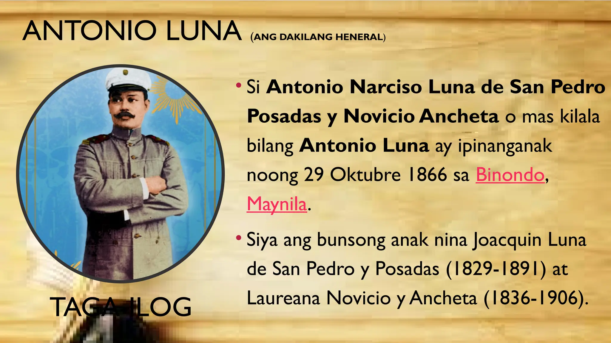 Ang kontribusyon ng mga nakipaglaban para sa kalayaan.pptx