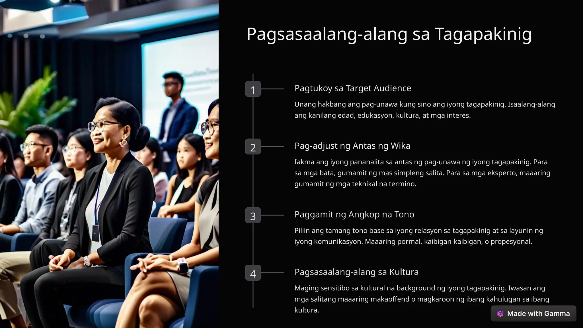 Angkop-na-Diksiyon-sa-Pagpapahayag1.pptx