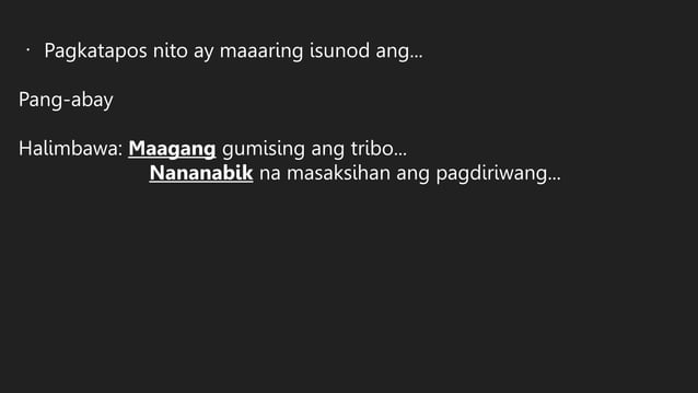 angkop-na-pahayag-sa-panimula-gitna-at-wakas_compress.pptx