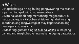 angkop-na-pahayag-sa-panimula-gitna-at-wakas_compress.pptx