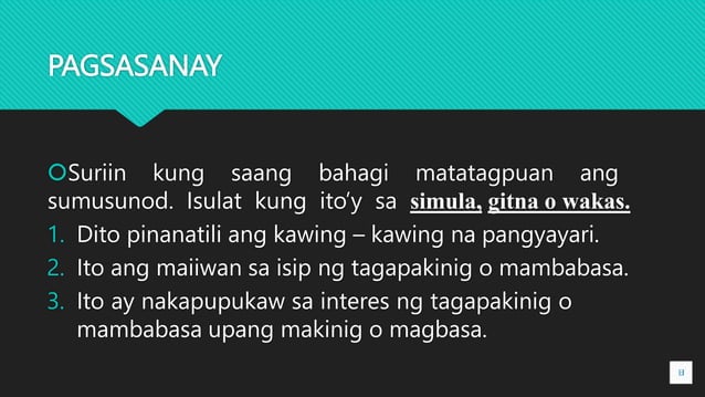 angkop-na-pahayag-sa-panimula-gitna-at-wakas_compress.pptx
