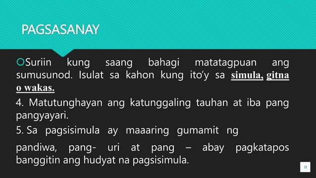 angkop-na-pahayag-sa-panimula-gitna-at-wakas_compress.pptx