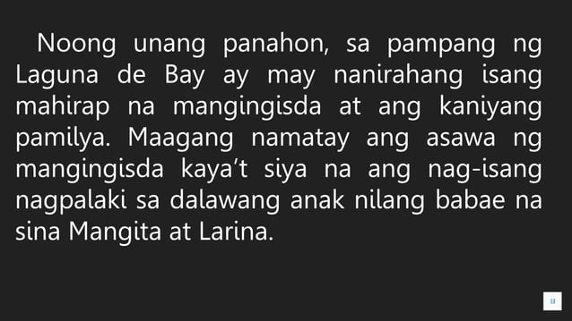 angkop-na-pahayag-sa-panimula-gitna-at-wakas_compress.pptx