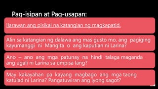 angkop-na-pahayag-sa-panimula-gitna-at-wakas_compress.pptx