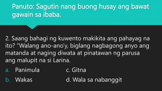 angkop-na-pahayag-sa-panimula-gitna-at-wakas_compress.pptx