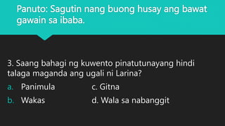 angkop-na-pahayag-sa-panimula-gitna-at-wakas_compress.pptx