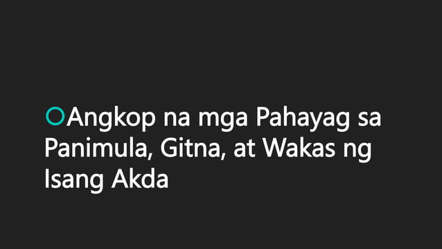 angkop-na-pahayag-sa-panimula-gitna-at-wakas_compress.pptx