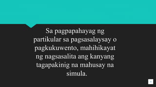 angkop-na-pahayag-sa-panimula-gitna-at-wakas_compress.pptx