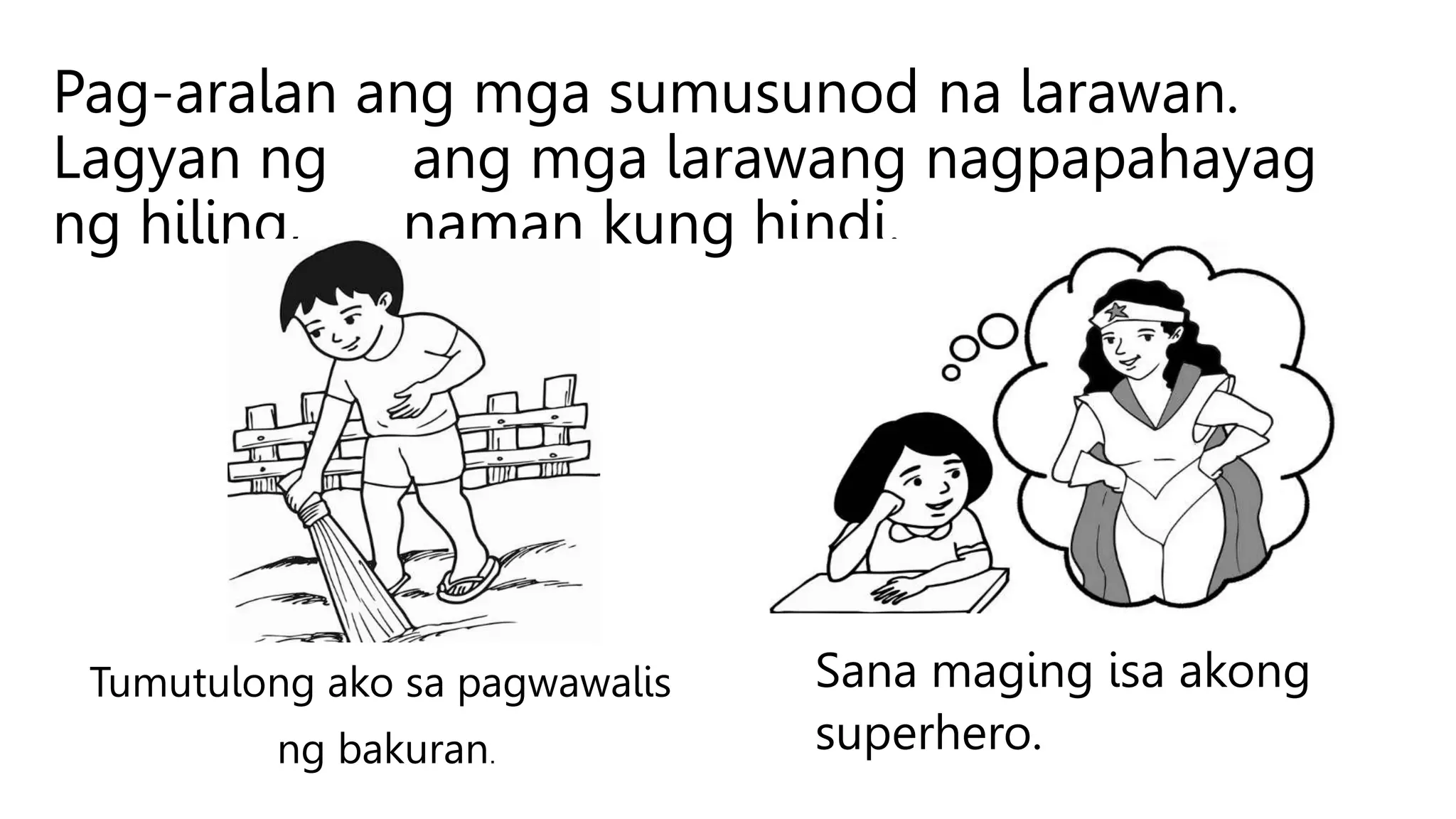 Angkop na Ekspresyon sa Pagpapahayag ng Kahilingan.pptx