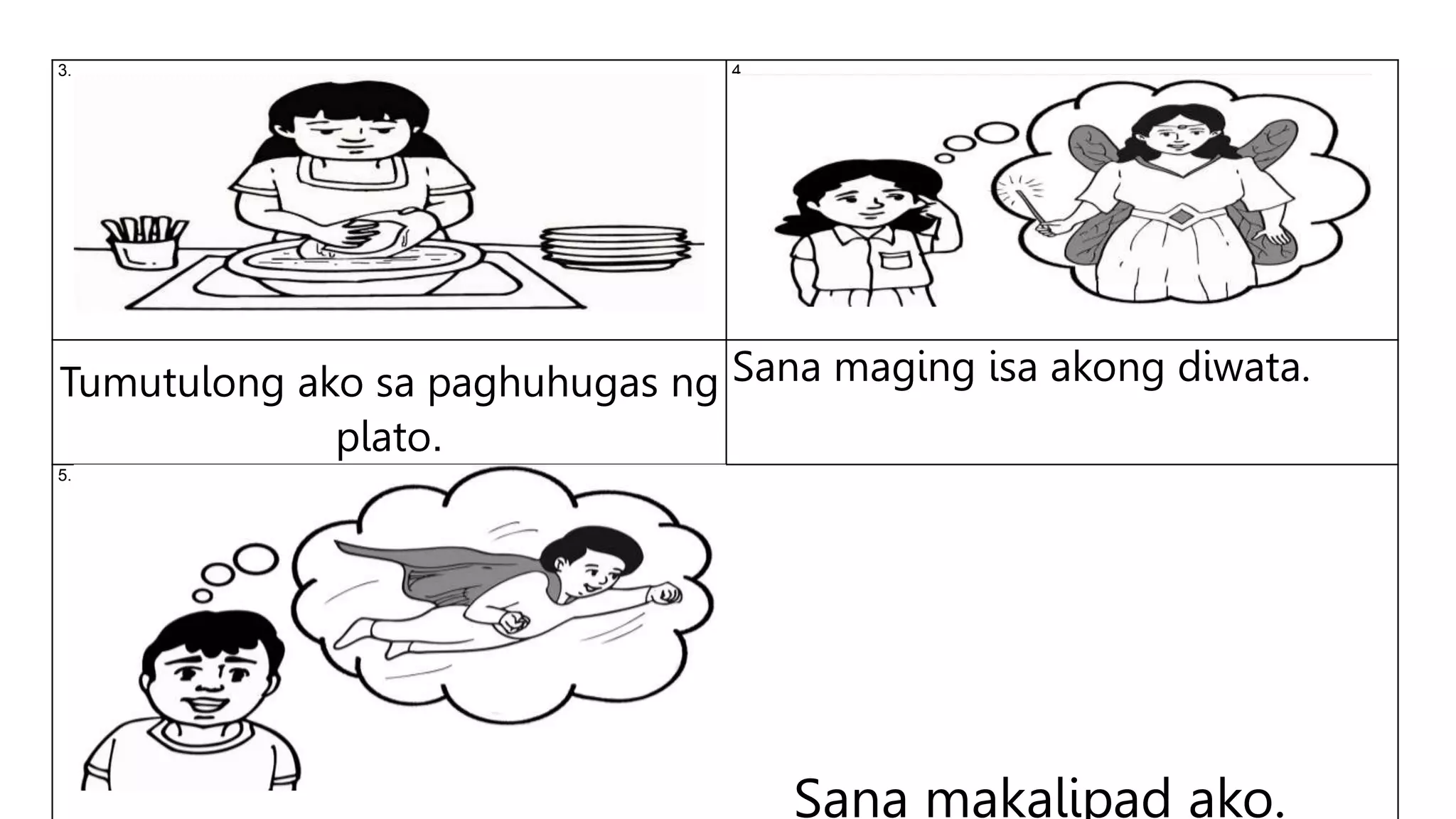Angkop na Ekspresyon sa Pagpapahayag ng Kahilingan.pptx