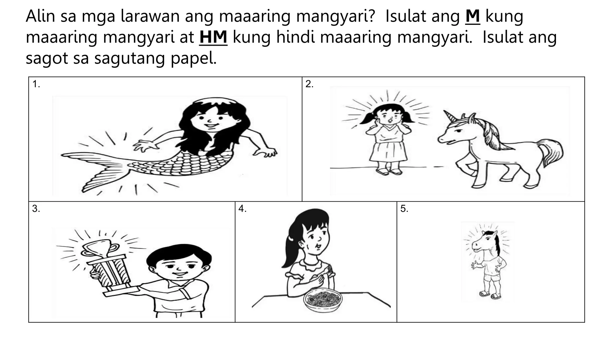 Angkop na Ekspresyon sa Pagpapahayag ng Kahilingan.pptx