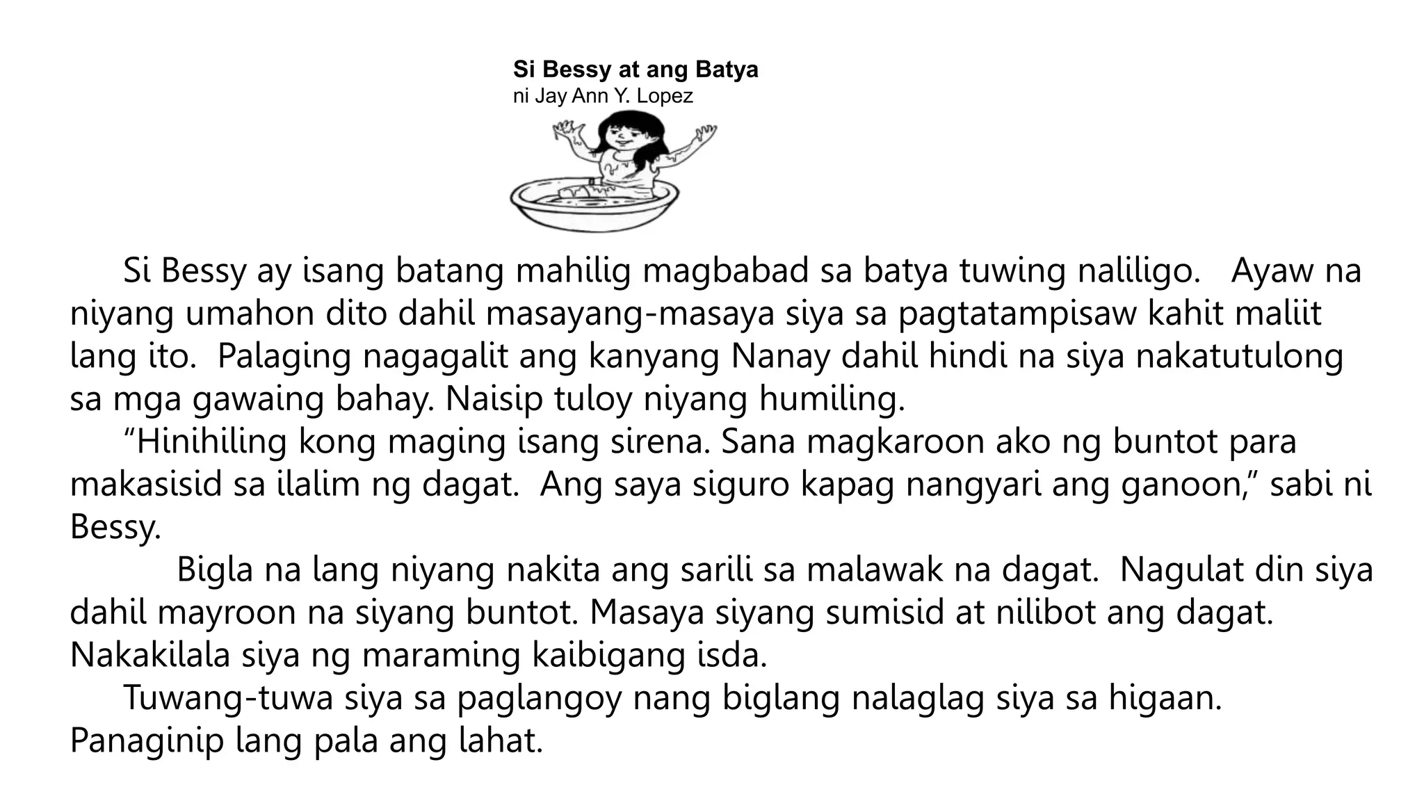 Angkop na Ekspresyon sa Pagpapahayag ng Kahilingan.pptx