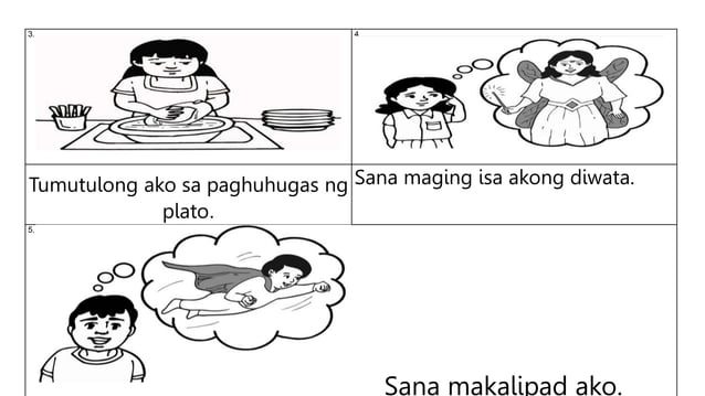 Angkop na Ekspresyon sa Pagpapahayag ng Kahilingan.pptx