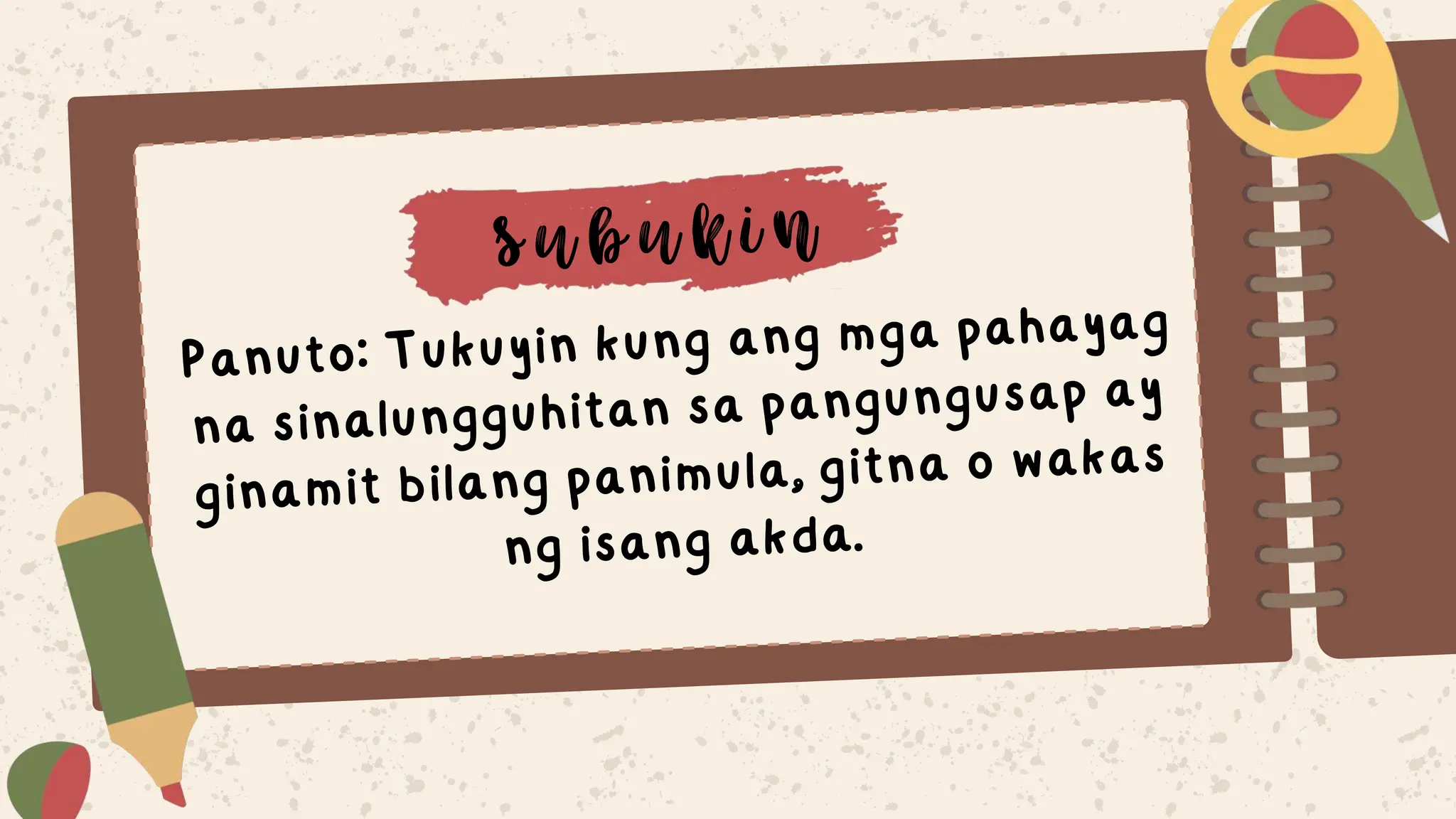 Angkop na mga Pahayag sa Panimula, Gitna, at Wakas.pptx