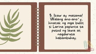 Angkop na mga Pahayag sa Panimula, Gitna, at Wakas.pptx