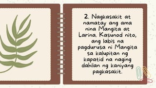 Angkop na mga Pahayag sa Panimula, Gitna, at Wakas.pptx