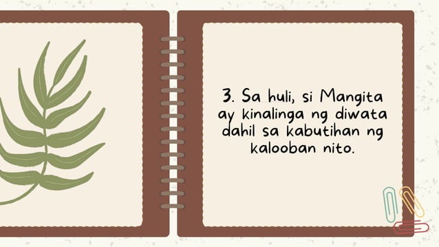 Angkop na mga Pahayag sa Panimula, Gitna, at Wakas.pptx