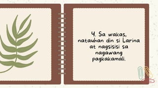 Angkop na mga Pahayag sa Panimula, Gitna, at Wakas.pptx