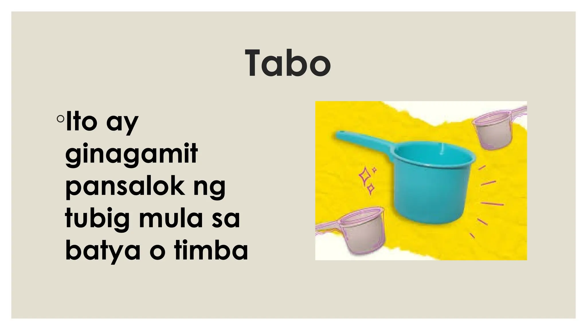Angkop na pananamit at pangangalaga ng kasuotan.pptx