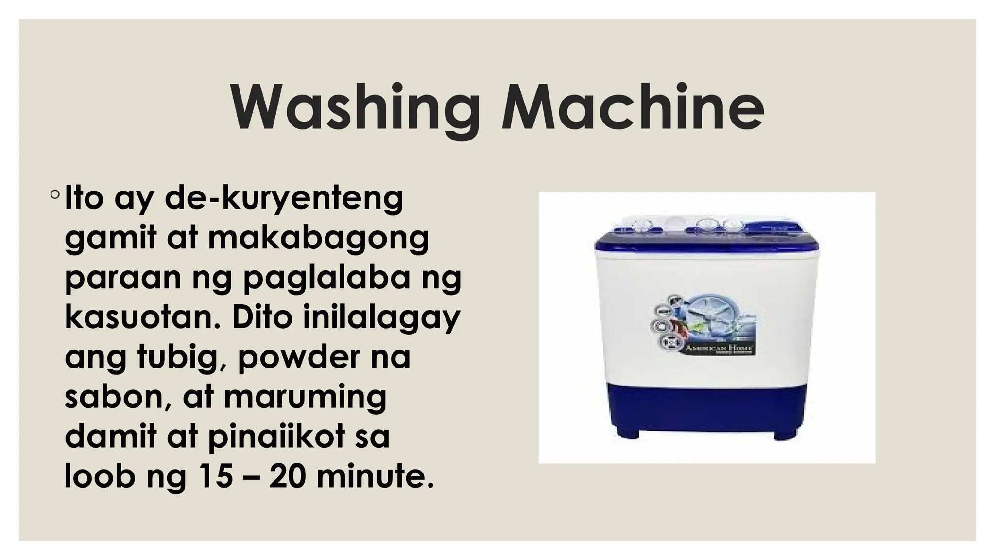 Angkop na pananamit at pangangalaga ng kasuotan.pptx