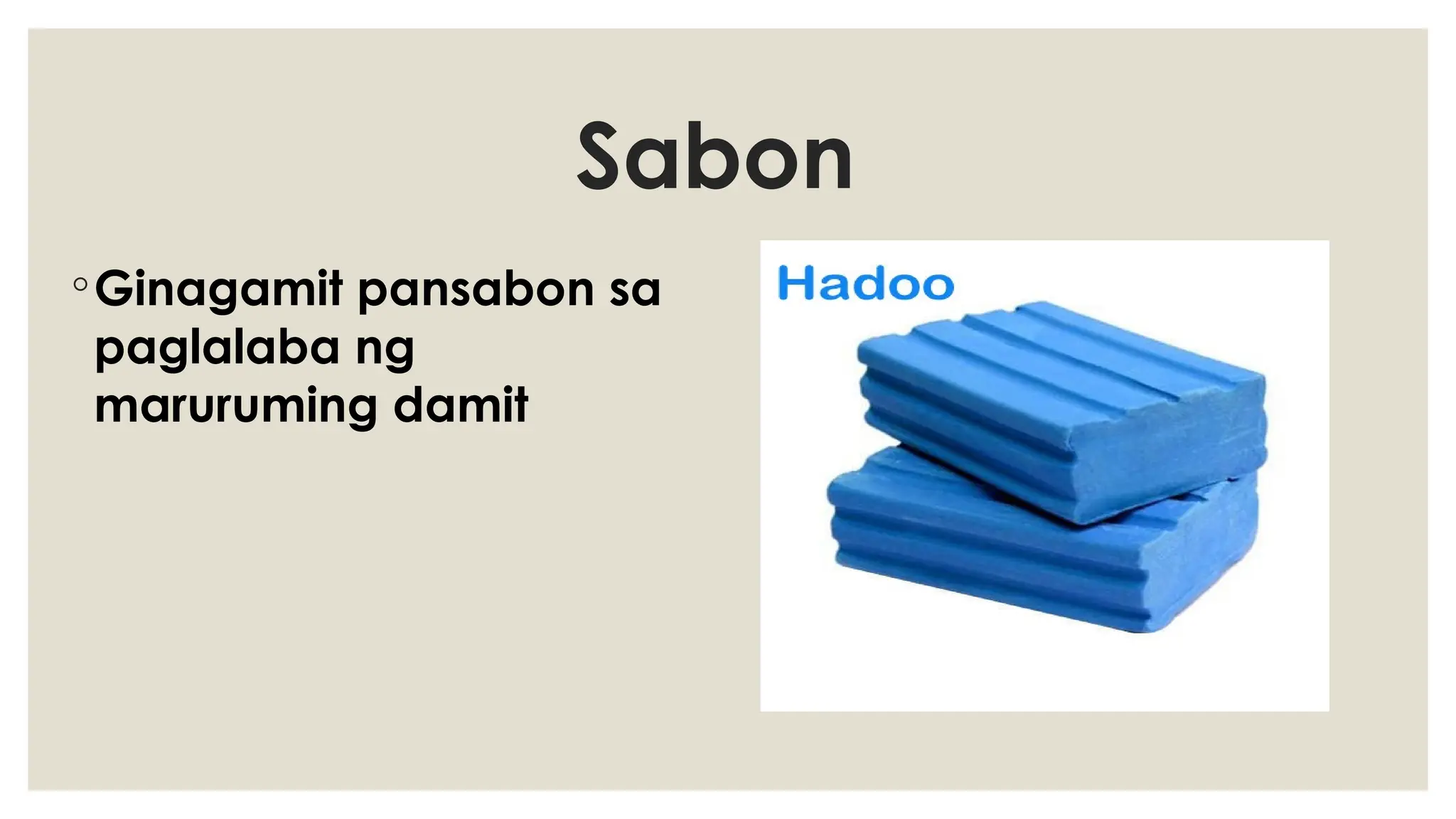 Angkop na pananamit at pangangalaga ng kasuotan.pptx