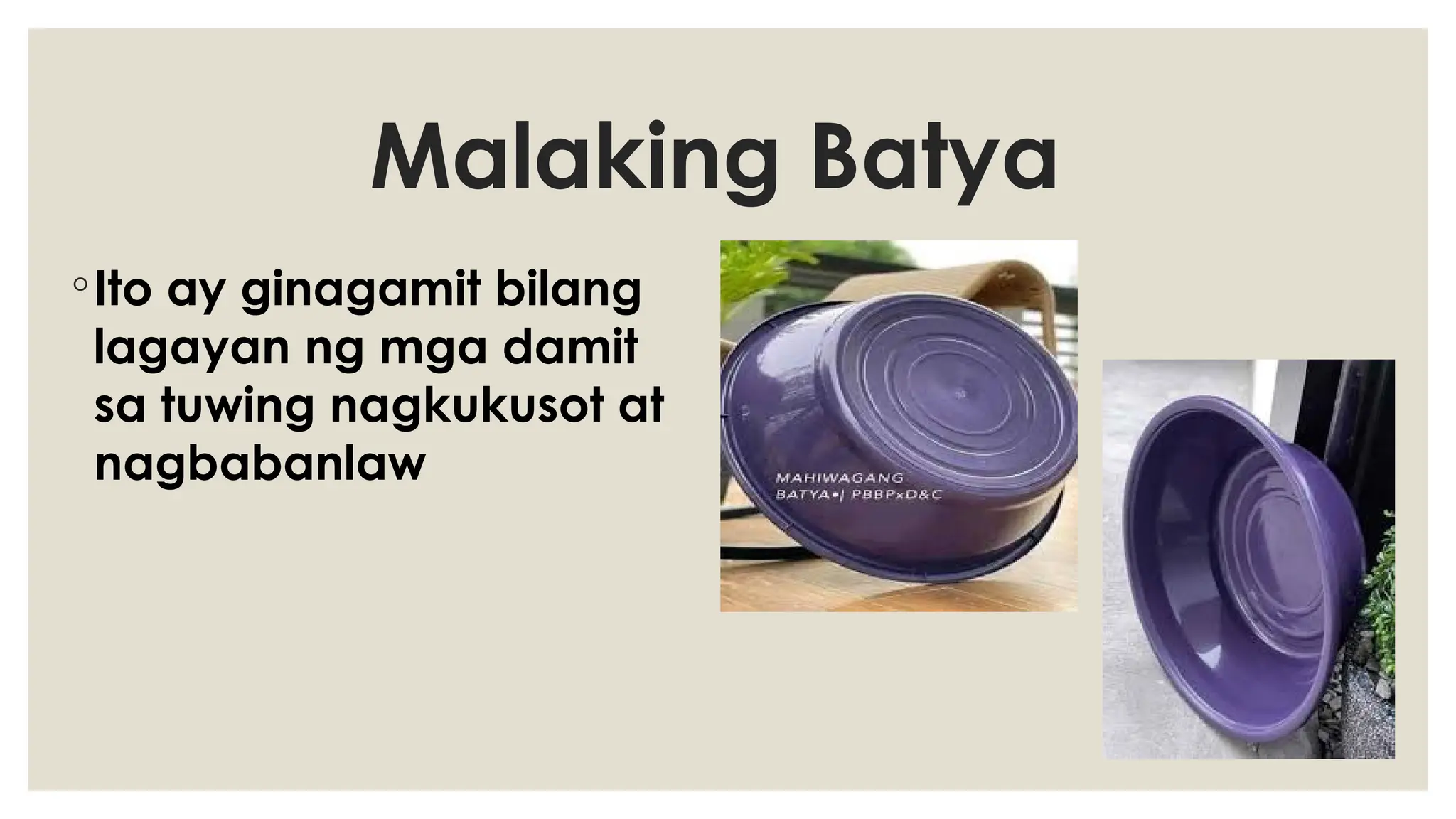 Angkop na pananamit at pangangalaga ng kasuotan.pptx