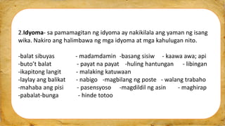 angkop na salita.ppt