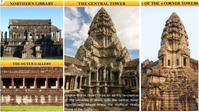 Angkor Wat Documentary.pdf