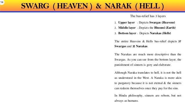 Angkor Wat Documentary.pdf