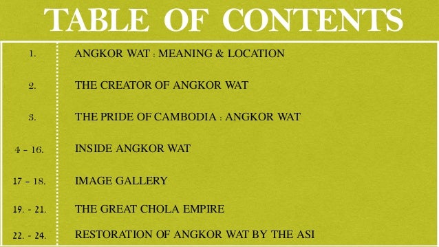 Angkor Wat Documentary.pdf